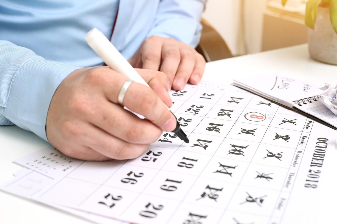 Common Causes and Solutions for Facility Maintenance Issues